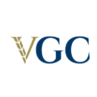 Viserion Grain 2026 Company Profile: Valuation, Funding & Investors ...