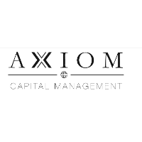 Axiom Capital Management Company Profile: Service Breakdown & Team ...