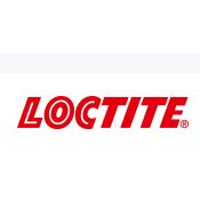 Loctite 2026 Company Profile: Valuation, Investors, Acquisition | PitchBook