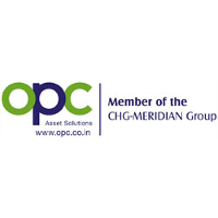 OPC Asset Solutions 2026 Company Profile: Valuation, Investors ...