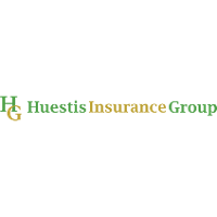 Huestis Insurance Group 2026 Company Profile: Valuation, Investors ...
