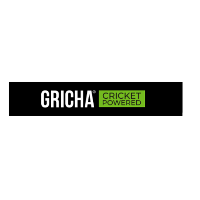 Gricha 2026 Company Profile: Valuation, Funding & Investors | PitchBook