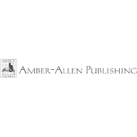 Amber-Allen Publishing 2026 Company Profile: Valuation, Investors ...