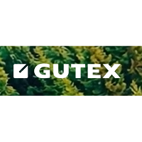 GUTEX 2026 Company Profile: Valuation, Funding & Investors | PitchBook