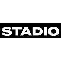 Stadio 2026 Company Profile: Valuation, Funding & Investors | PitchBook