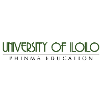 University of Iloilo 2026 Company Profile: Valuation, Investors ...