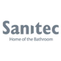 Sanitec 2026 Company Profile: Valuation, Investors, Acquisition | PitchBook