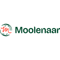 Moolenaar 2026 Company Profile: Valuation, Investors, Acquisition ...