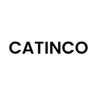 Catinco Company Profile: Service Breakdown & Team | PitchBook