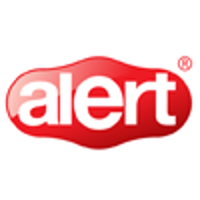ALERT Life Sciences Computing 2026 Company Profile: Valuation, Funding ...