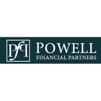 Powell Financial Partners 2026 Company Profile: Valuation, Investors ...