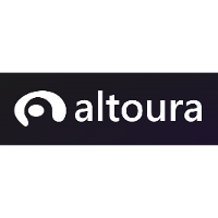 Altoura 2026 Company Profile: Valuation, Funding & Investors | PitchBook