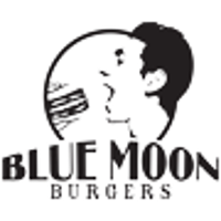 Blue Moon Burgers 2026 Company Profile: Valuation, Funding & Investors ...