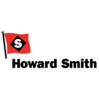 Howard Smith 2026 Company Profile: Valuation, Investors, Acquisition ...