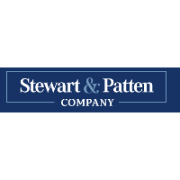Stewart & Patten Company 2026 Profile: Valuation, Investors ...