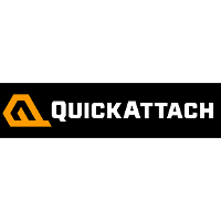 Quick Attach Attachments 2026 Company Profile: Valuation, Funding ...