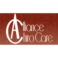 Alliance Chirocare Center 2026 Company Profile: Valuation, Funding ...