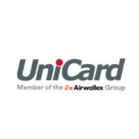 UniCard Solution 2026 Company Profile: Valuation, Investors ...