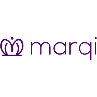 Marqi 2026 Company Profile: Valuation, Funding & Investors | PitchBook