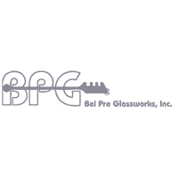 Bel Pre Glassworks 2026 Company Profile: Valuation, Funding & Investors ...