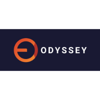 Odyssey (Business/Productivity Software) 2026 Company Profile ...