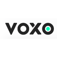 Voxo 2026 Company Profile: Valuation, Funding & Investors | PitchBook