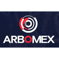 Arbomex 2026 Company Profile: Valuation, Funding & Investors | PitchBook