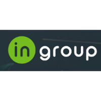 The In Group (Auckland) 2026 Company Profile: Valuation, Investors ...