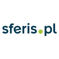 Sferis 2026 Company Profile: Valuation, Investors, Acquisition | PitchBook