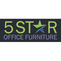 5 Star Office Furniture 2026 Company Profile: Valuation, Funding ...