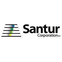 Santur 2026 Company Profile: Valuation, Investors, Acquisition | PitchBook