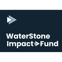 WaterStone Impact Fund: Performance | PitchBook