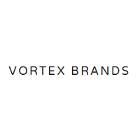 Vortex Brands 2026 Company Profile: Valuation, Investors, Acquisition ...