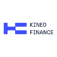 Kineo Finance investment portfolio | PitchBook