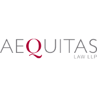 Aequitas Law Company Profile: Service Breakdown & Team | PitchBook