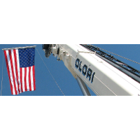 Olori Crane Service 2026 Company Profile: Valuation, Funding ...