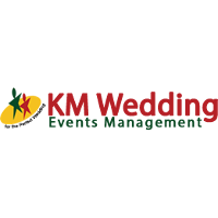 KM Wedding Events Management 2026 Company Profile: Valuation, Funding ...