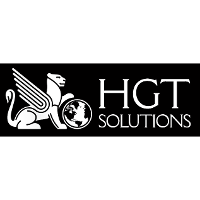 HGT Solutions 2026 Company Profile: Valuation, Funding & Investors ...