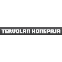 Tervolan Konepaja 2026 Company Profile: Valuation, Investors ...