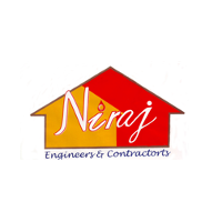 Niraj Cement Structurals 2026 Company Profile: Stock Performance ...