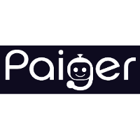 Paiger 2026 Company Profile: Valuation, Funding & Investors | PitchBook