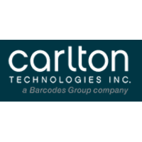 Carlton Technologies 2026 Company Profile: Valuation, Investors ...