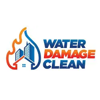 Water Damage Clean 2026 Company Profile: Valuation, Investors ...