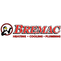 BREMAC 2026 Company Profile: Valuation, Investors, Acquisition | PitchBook