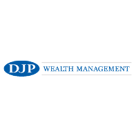 DJP Wealth Management 2026 Company Profile: Valuation, Funding ...