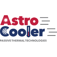 Astro-Cooler Products 2026 Company Profile: Valuation, Funding ...