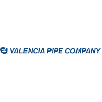 Valencia Pipe Company 2026 Profile: Valuation, Investors, Acquisition ...
