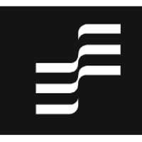 Squad (Social/Platform Software) 2026 Company Profile: Valuation ...