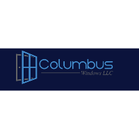Columbus Windows 2026 Company Profile: Valuation, Funding & Investors ...