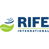 RIFE International 2026 Company Profile: Valuation, Funding & Investors ...